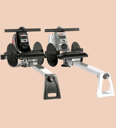 Rowing Machines | Folding Rowing Machine Near Me In UK – XS Sports